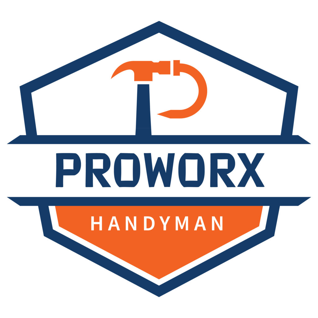 Home - Proworx Handyman