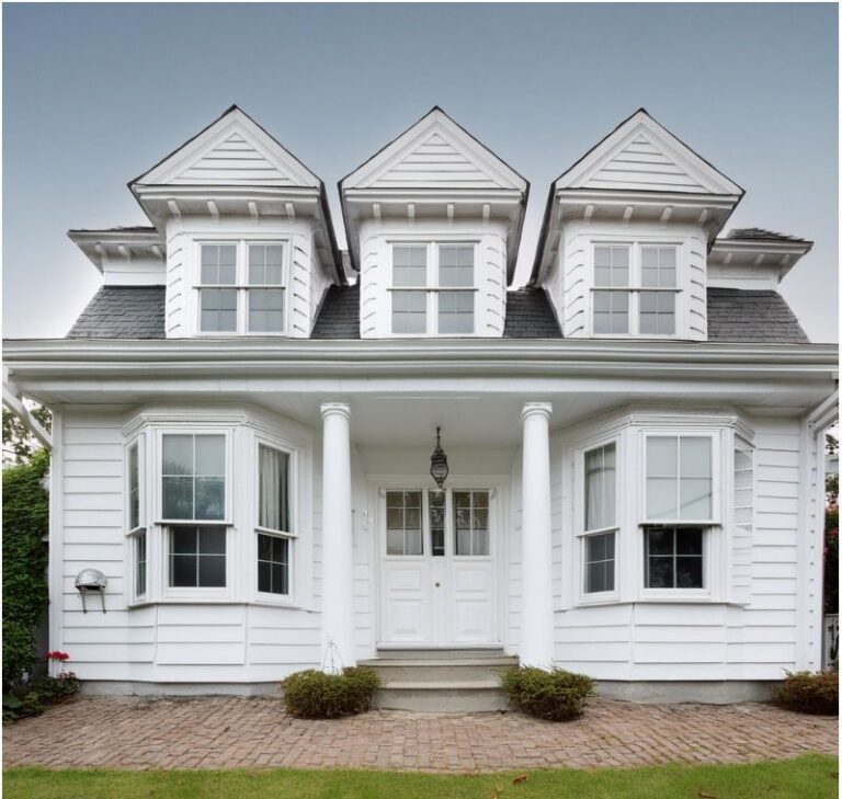Different Types of Gutter Guards - Proworx Handyman